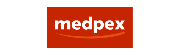 Einfach bestellen: online & lokal | ThermaCare